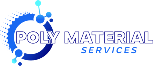 Login - Poly Material Community